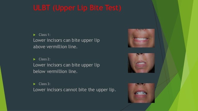 General anaesthesia, anindya