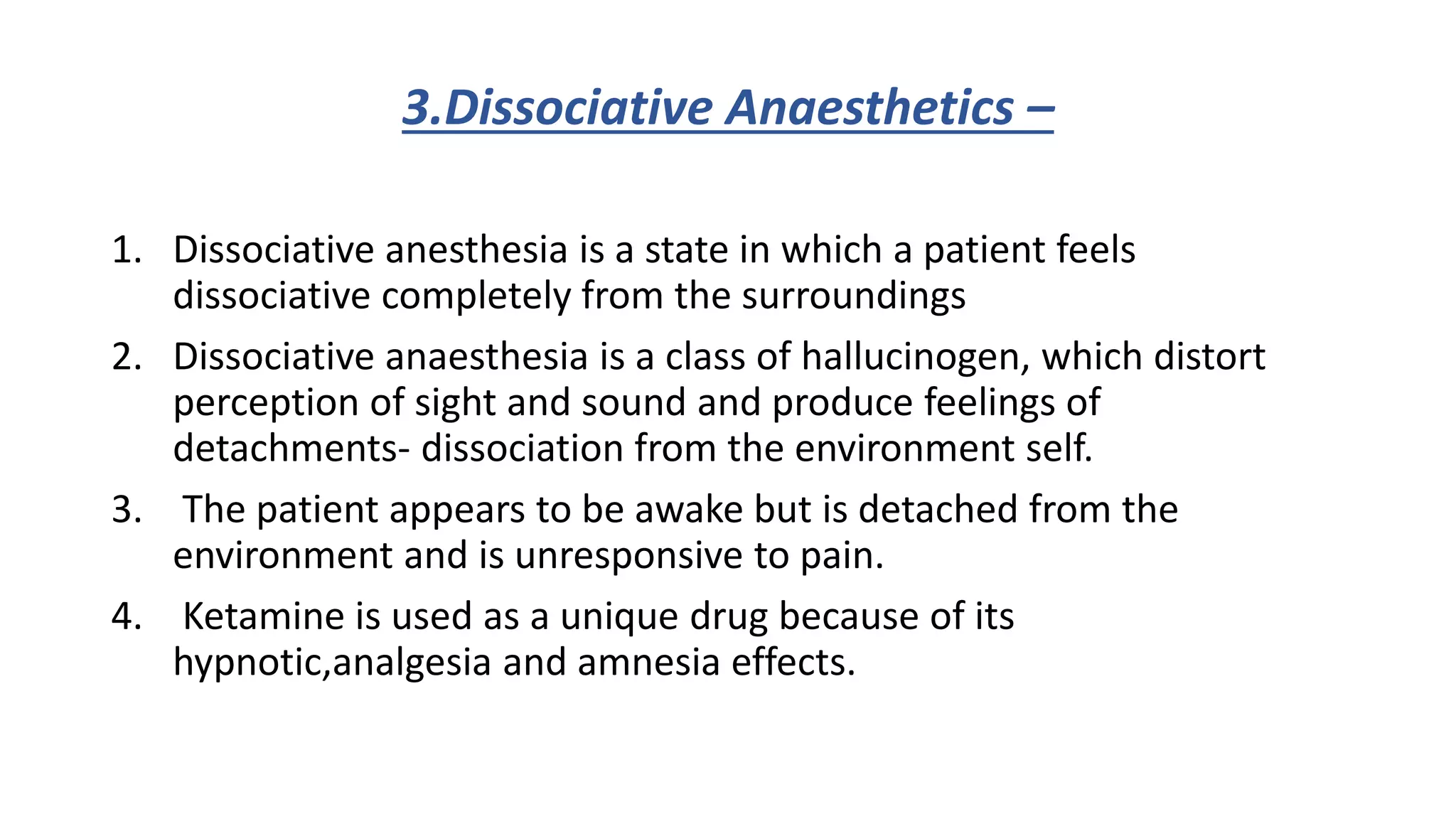 General Anaesthesia by Aryan Patel.pptx