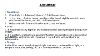 General Anaesthesia by Aryan Patel.pptx