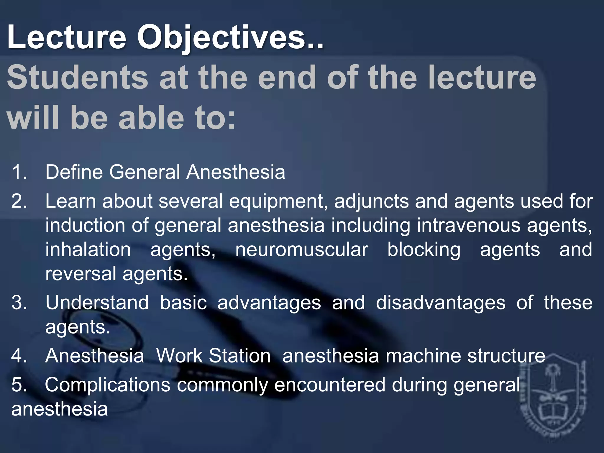 General anaesthesia technique (3) (1).pptx