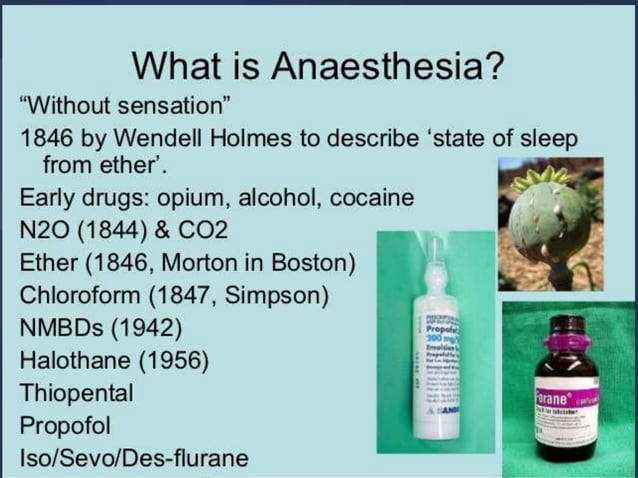 General anaesthesia technique (3) (1).pptx
