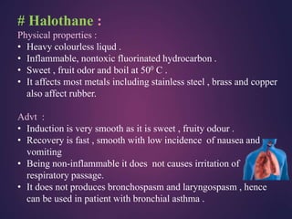 General Anaesthetic.pptx