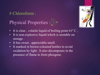 General Anaesthetic.pptx