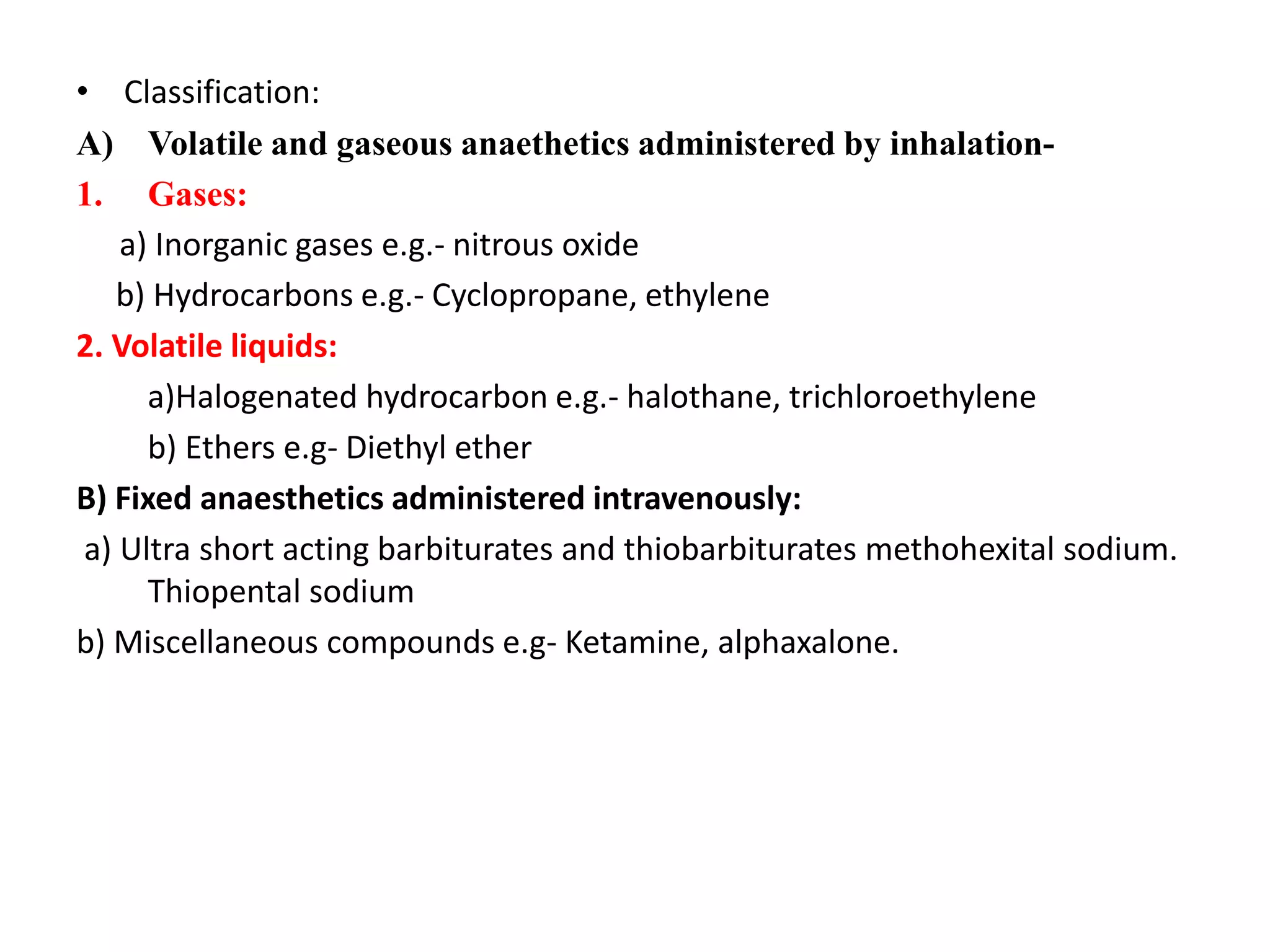 General Anaesthetics.pptx