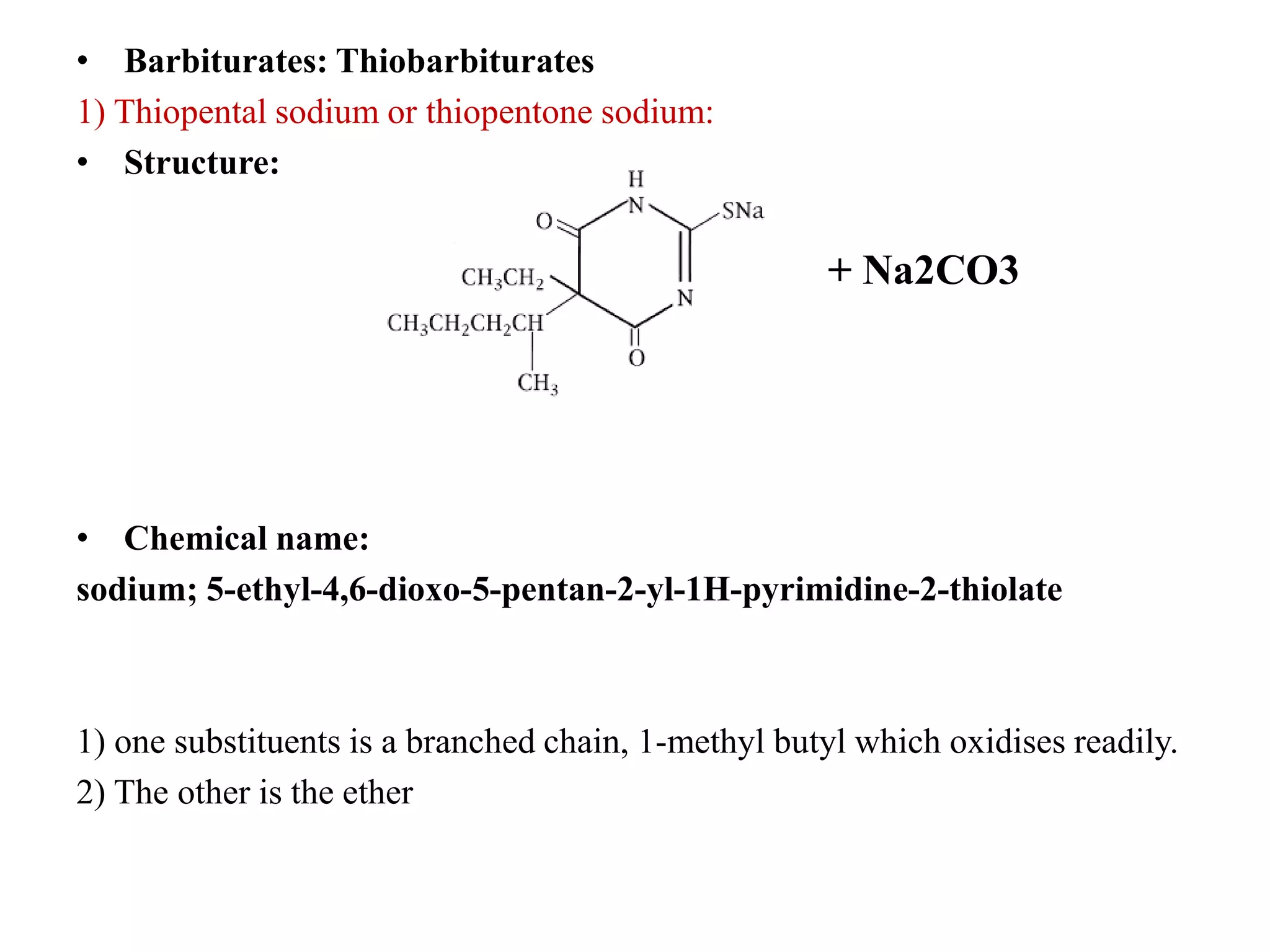 General Anaesthetics.pptx