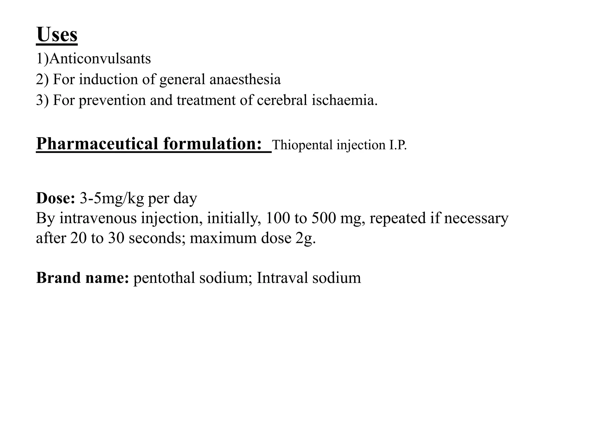 General Anaesthetics.pptx