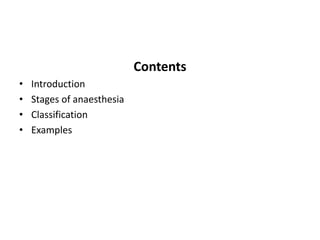General Anaesthetics.pptx