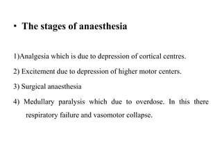 General Anaesthetics.pptx