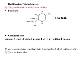General Anaesthetics.pptx