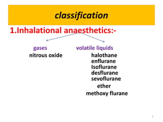 General anaesthetics.pptx