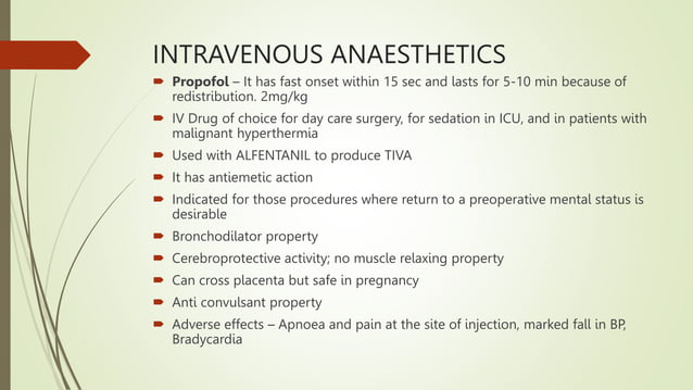 General Anaesthetics.pptx