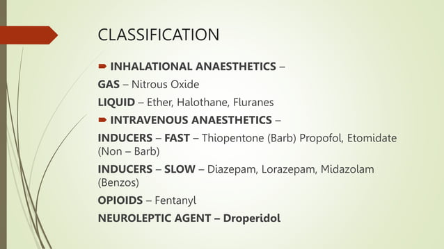 General Anaesthetics.pptx