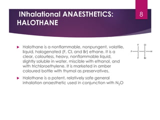 General Anaesthetics.pdf