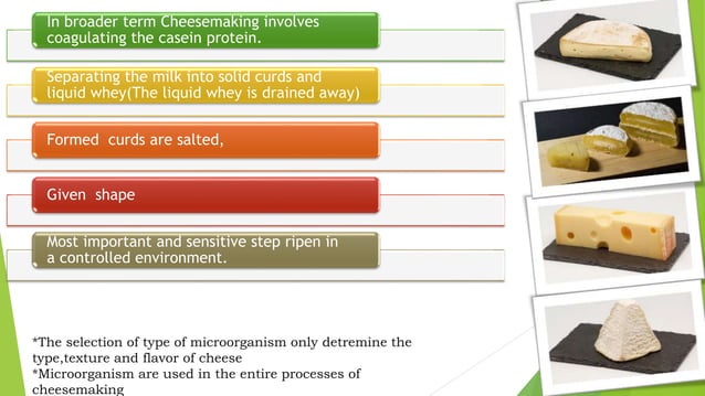 General analytical method of cheese (shameer m.pharm analysis 2020 ...