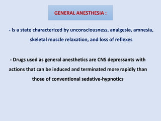 General anathesia (1).pptx