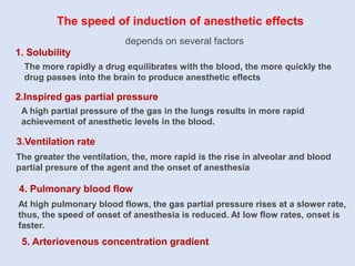 General anathesia (1).pptx