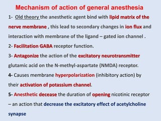 General anathesia (1).pptx