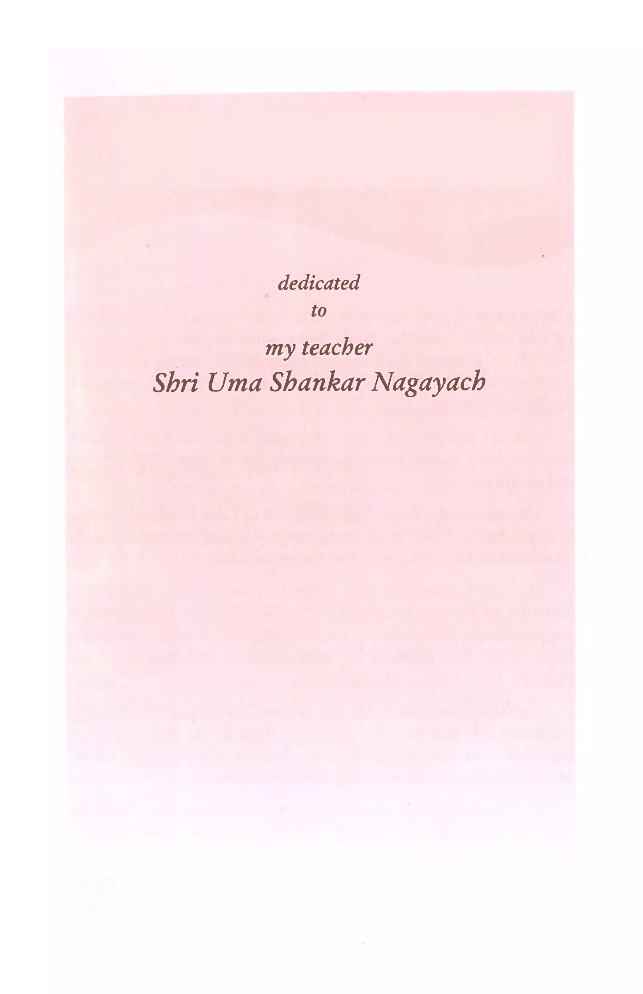 General anatomy | PDF