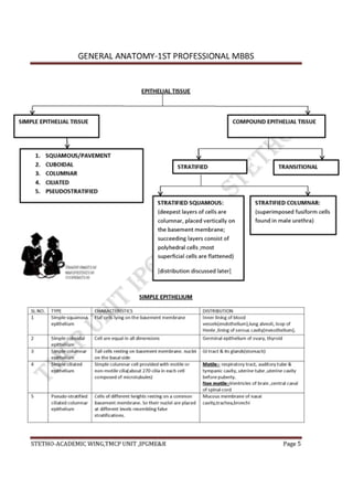 General Anatomy.pdf