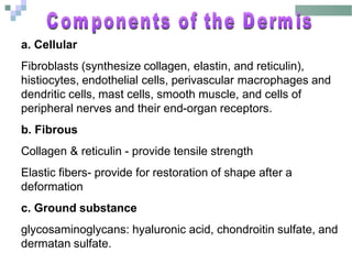 General anatomy 2 pathshalla | PPT