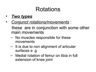 General anatomy 17 01-2011 | PPT | Death, Injury, or Military Conflict ...