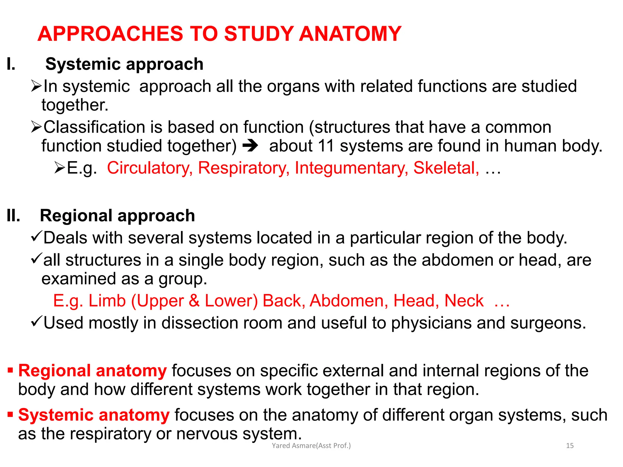 General Anatomy IN DETAIL 4Med Stdss.pdf