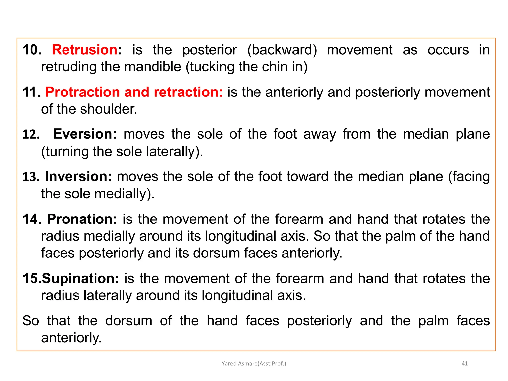 General Anatomy IN DETAIL 4Med Stdss.pdf