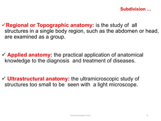 General Anatomy IN DETAIL 4Med Stdss.pdf