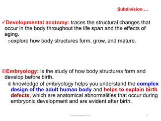 General Anatomy IN DETAIL 4Med Stdss.pdf