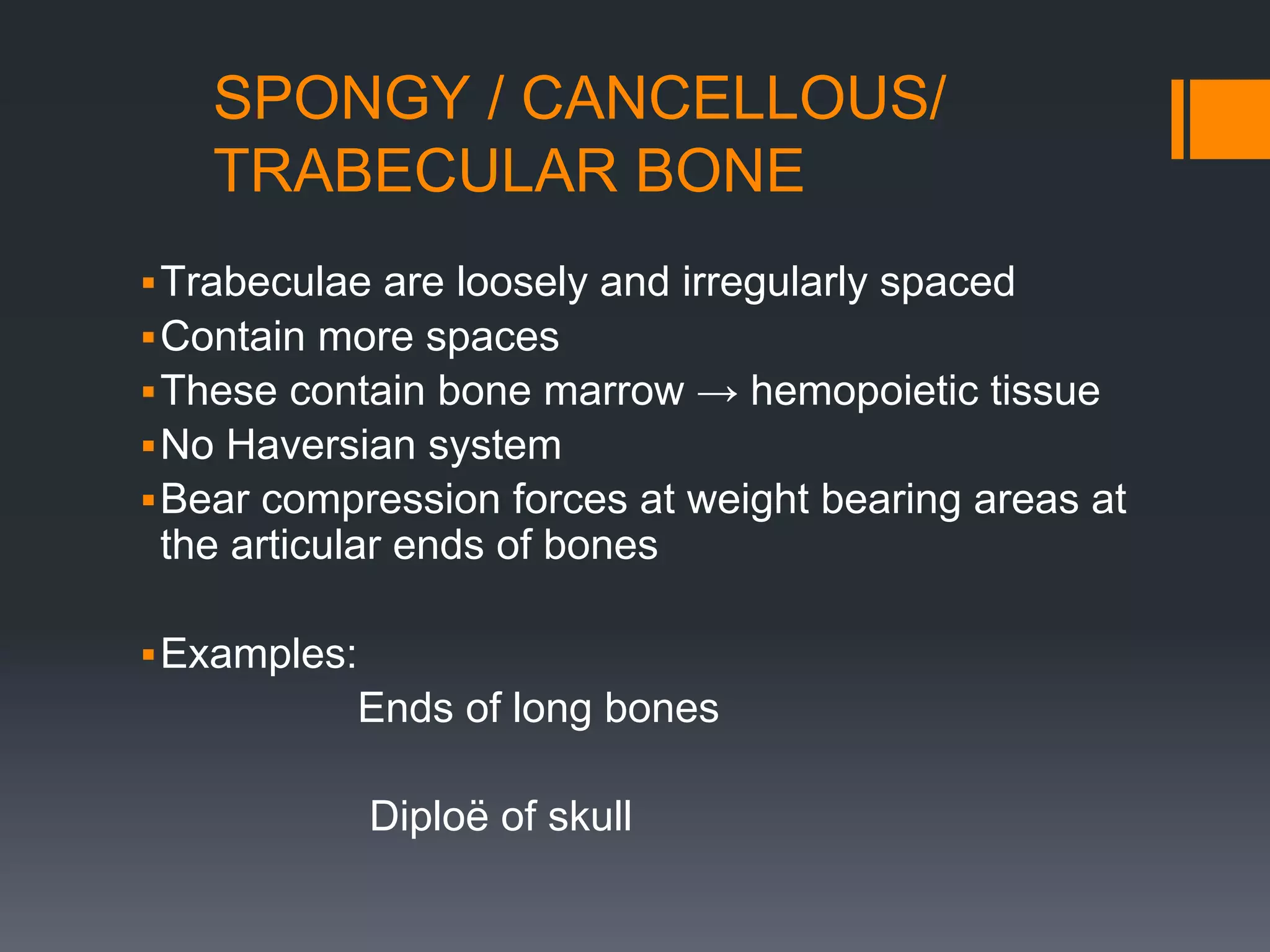 General Anatomy of Bones LT1.pdf