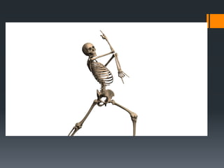 General Anatomy of Bones LT1.pdf