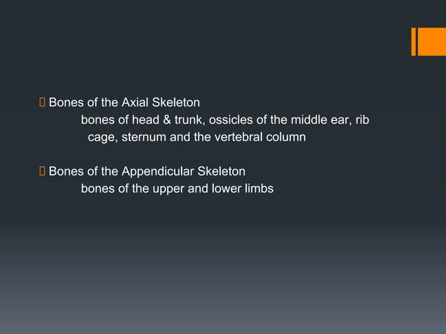 General Anatomy of Bones LT1.pdf