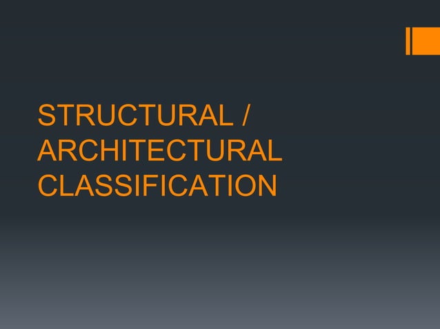 General Anatomy of Bones LT1.pdf