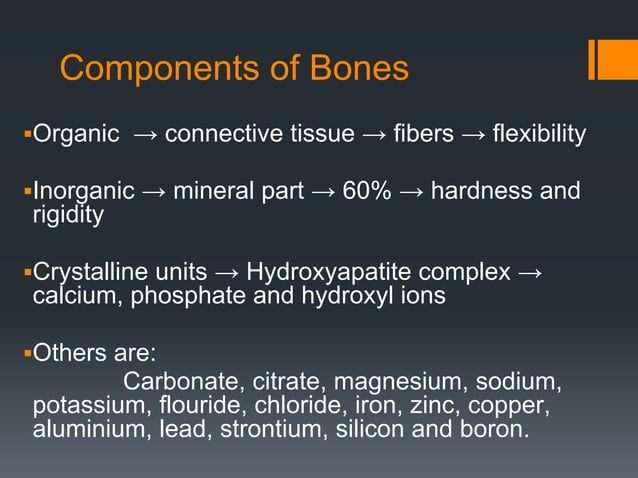 General Anatomy of Bones LT1.pdf