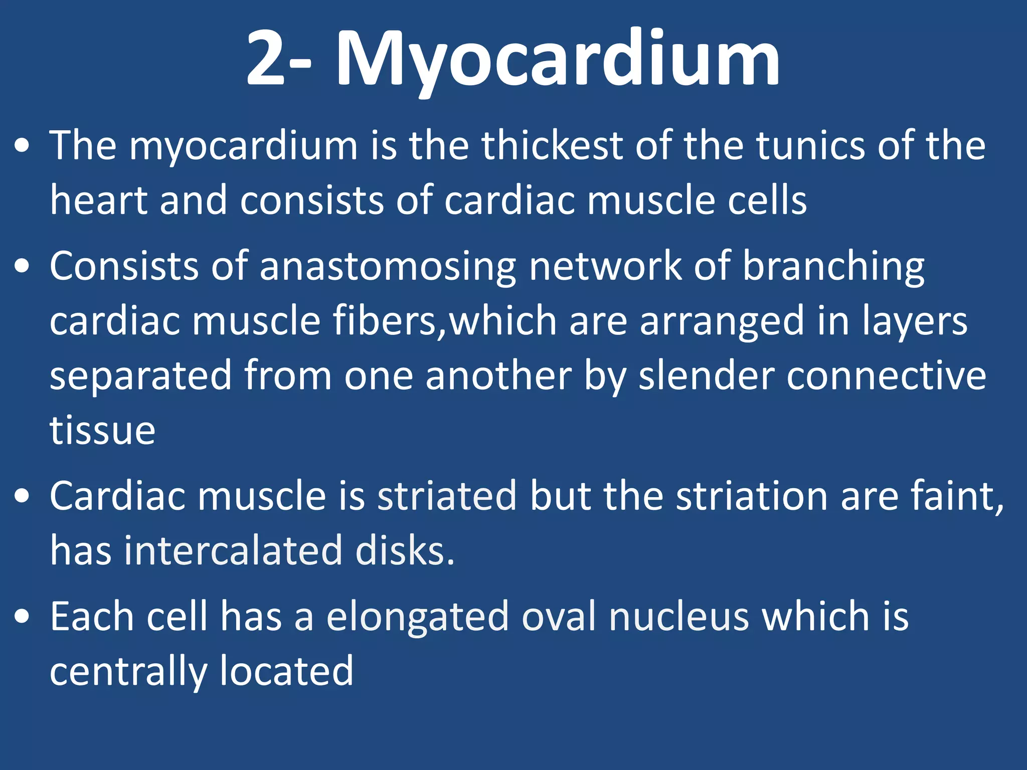 GENERAL ANATOMY OF CVS (1).pptx
