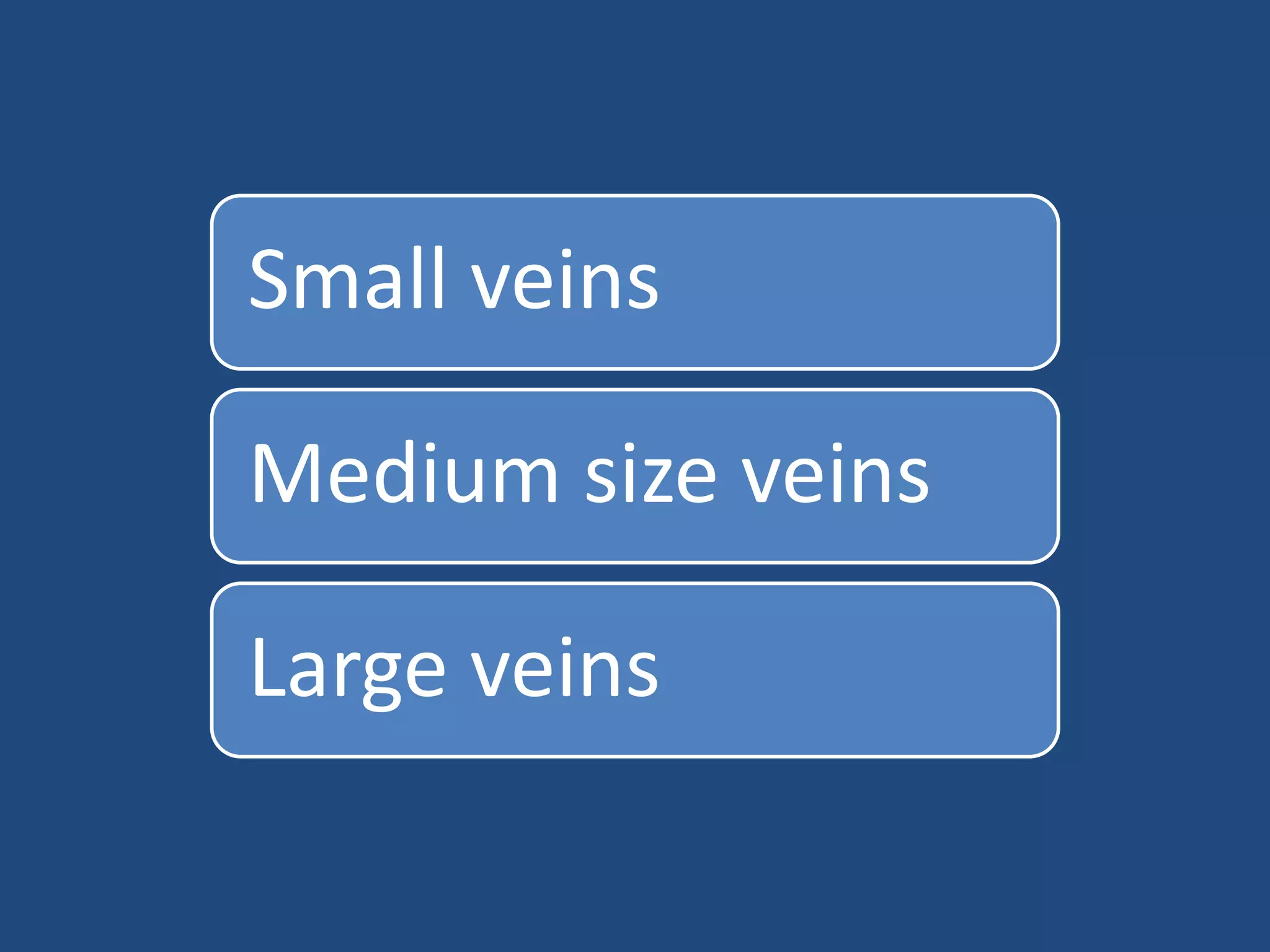 GENERAL ANATOMY OF CVS (1).pptx
