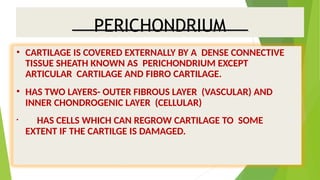 generalanatomyofjoints-171101171508-converted.pptx