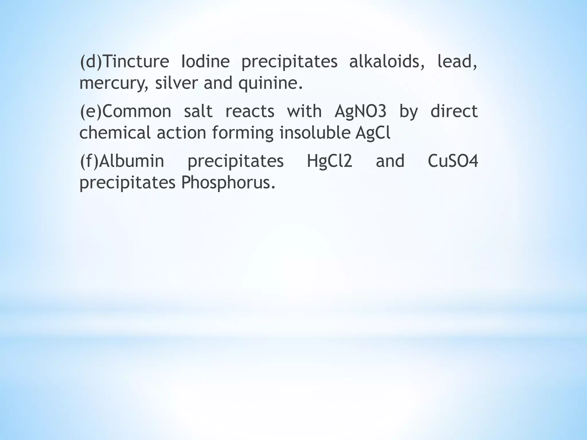 General and Emergency Management of Poisoning- dr pooja prasad.pptx