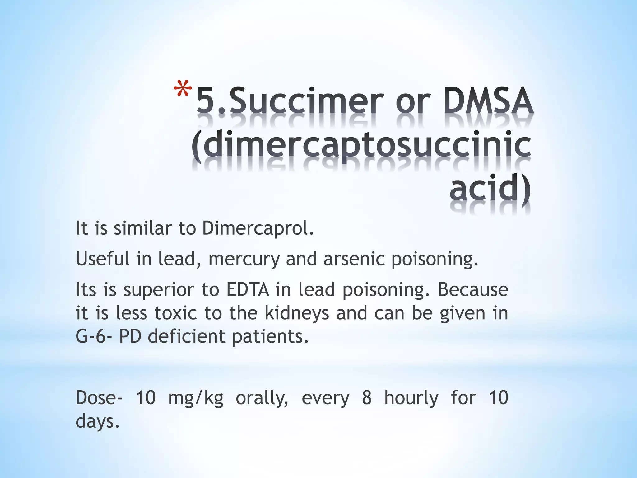 General and Emergency Management of Poisoning- dr pooja prasad.pptx