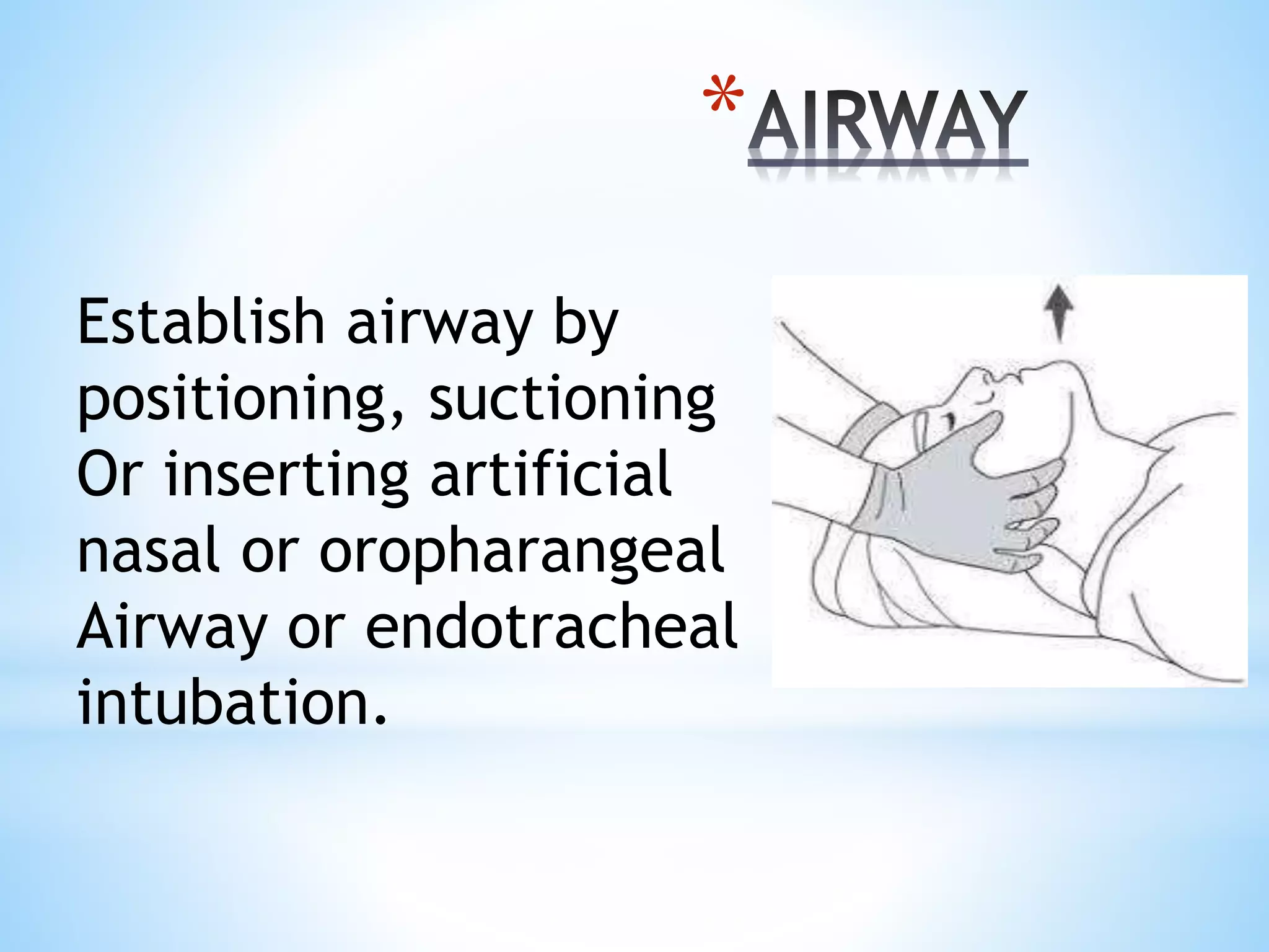 General and Emergency Management of Poisoning- dr pooja prasad.pptx