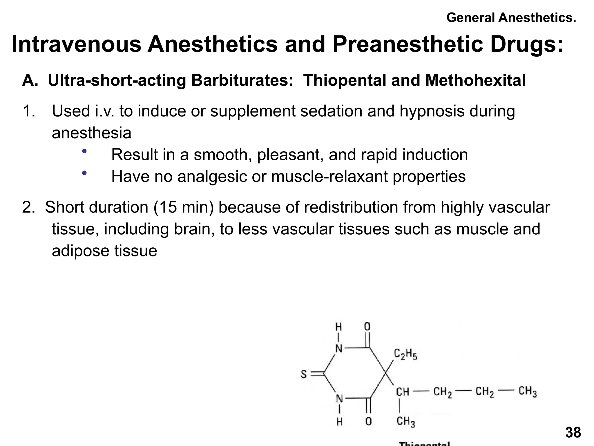 General and local Anesthetics 2024v2.pptx