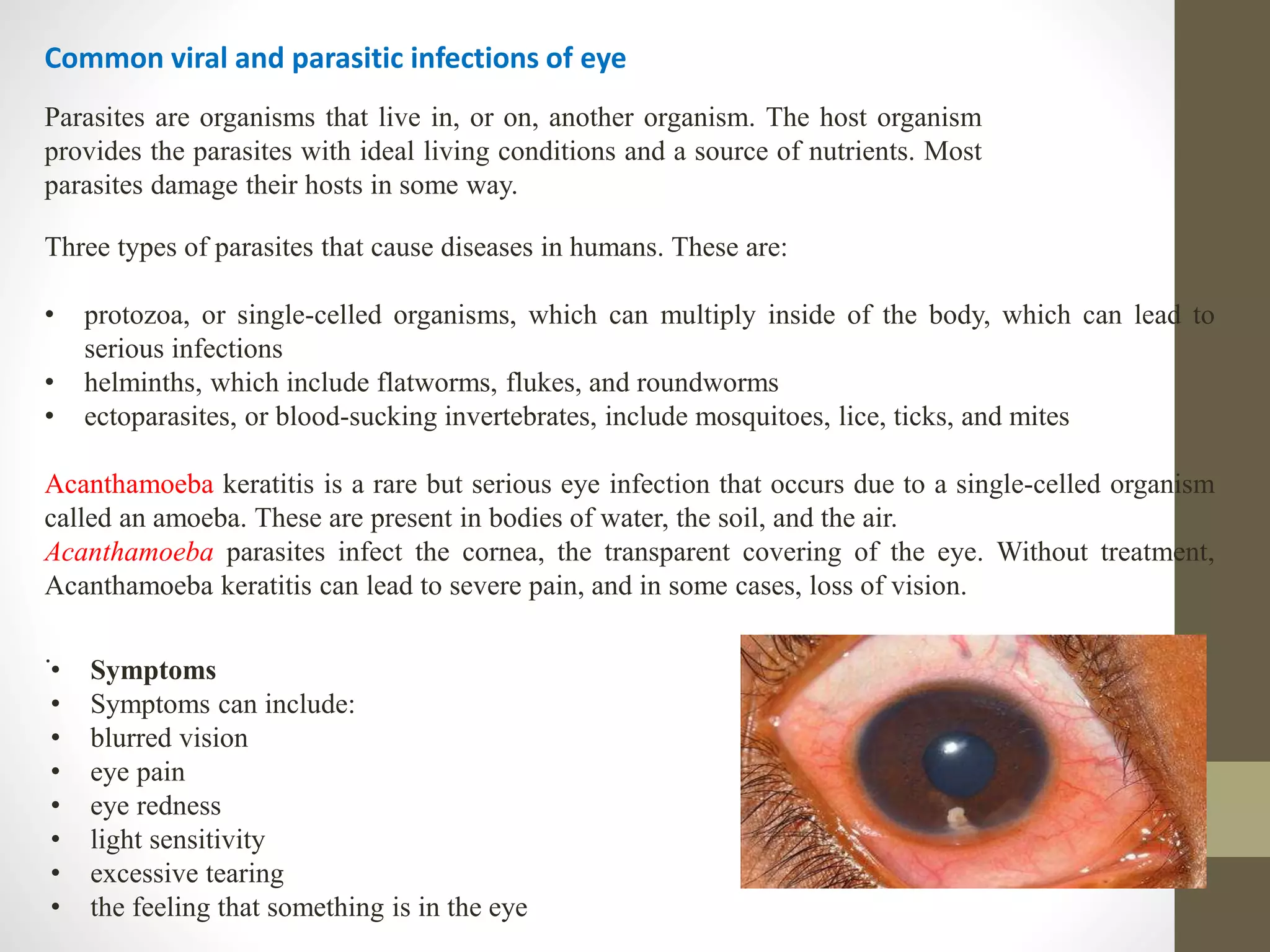 General and Ocular Microbiology.pptx