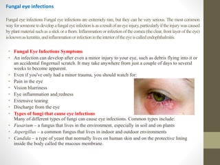 General and Ocular Microbiology.pptx
