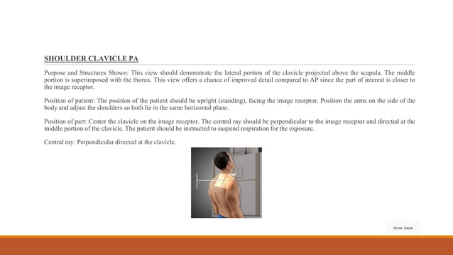 general and special view sof shoulder with general anatomy Nisha Dagar.pdf