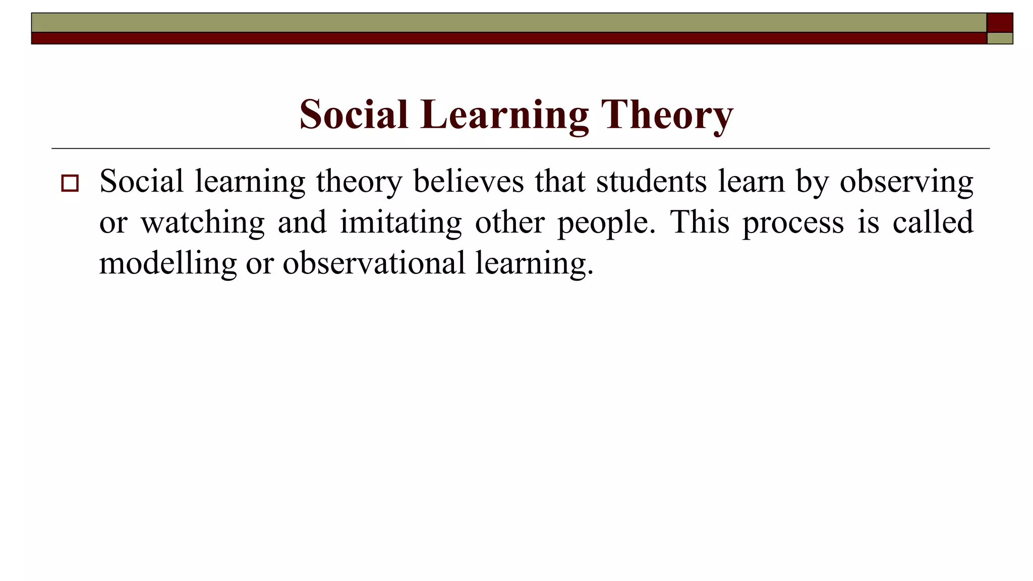 GENERAL AND SPECIFIC OBJECTIVES.ppt