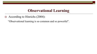 GENERAL AND SPECIFIC OBJECTIVES.ppt
