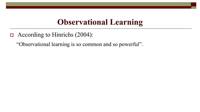 GENERAL AND SPECIFIC OBJECTIVES.ppt