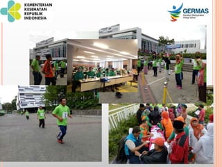 General and specific protection | PPT