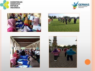 General and specific protection | PPT