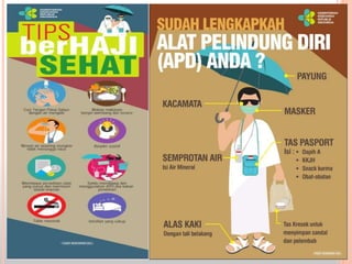 General and specific protection | PPT